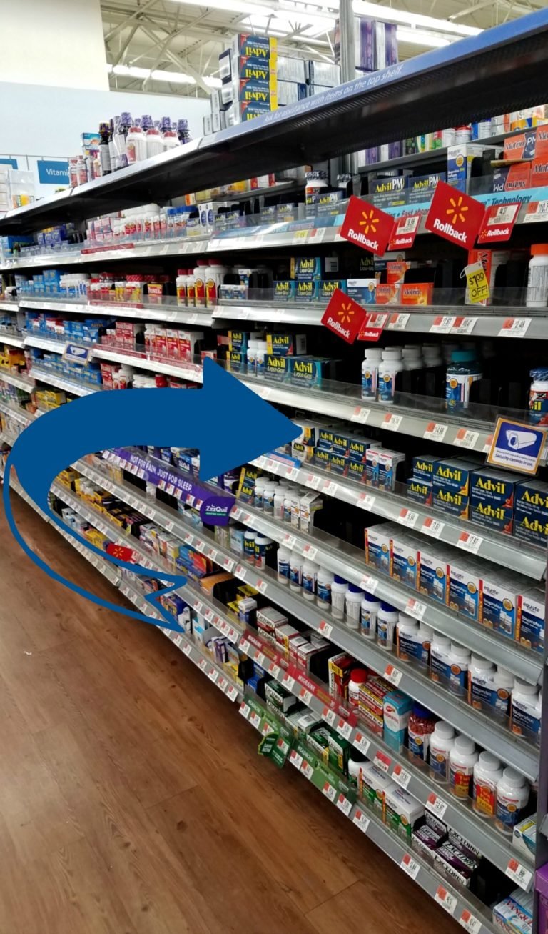 A New Vision For 2017