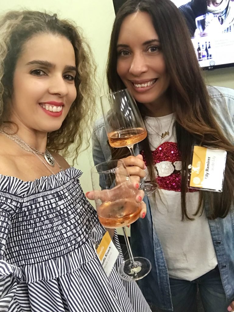 Latina Bloggers | Trendy Latina