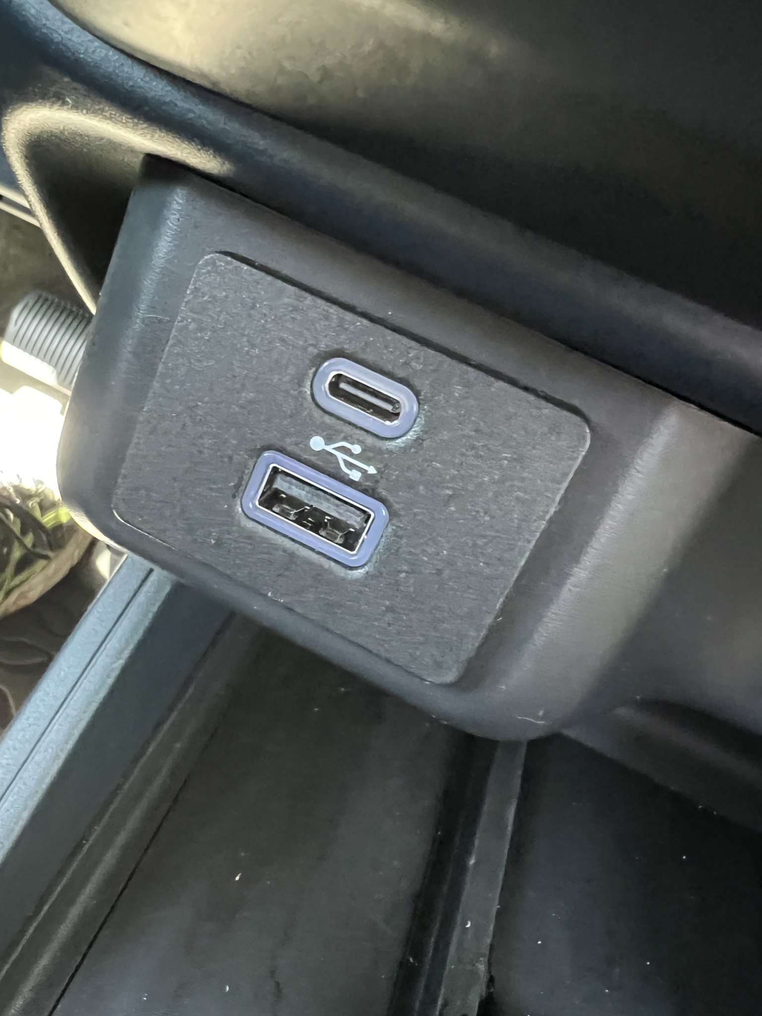 Hybrid Life With Ford Maverick | Trendy Latina