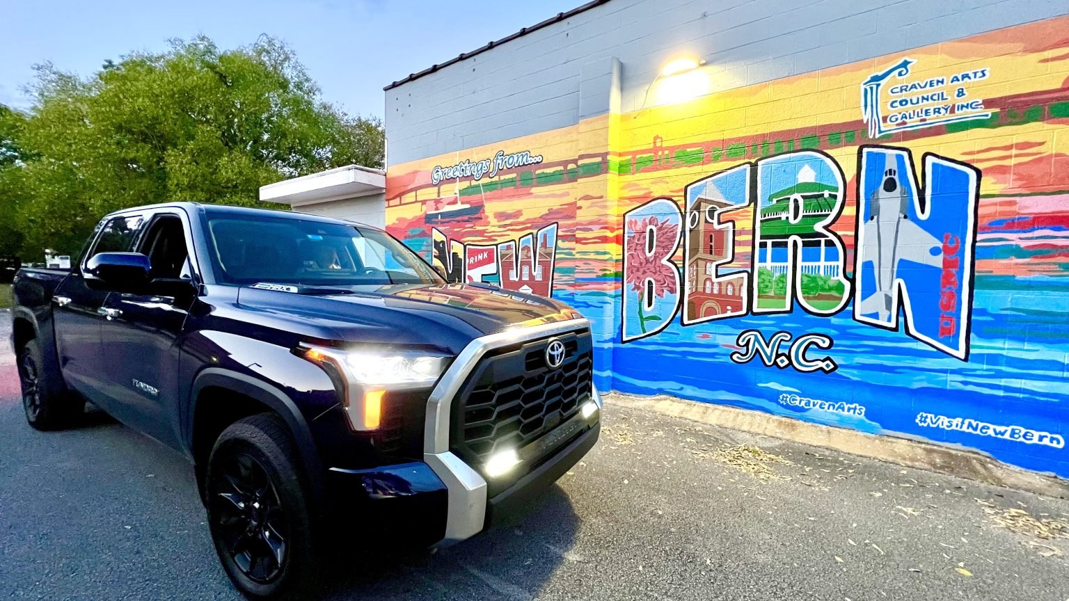 Hispanic Heritage Month: Great Family Cars For Latinos | Trendy Latina