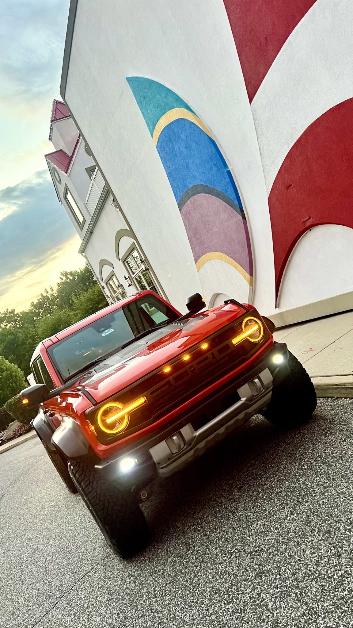 Hispanic Heritage Month: Great Family Cars For Latinos | Trendy Latina