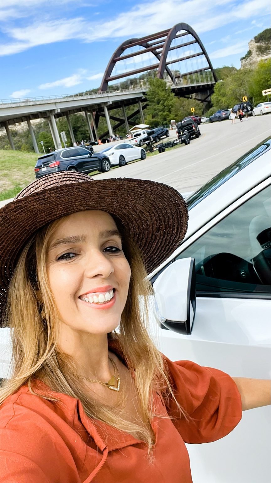 Hispanic Heritage Month: Great Family Cars For Latinos | Trendy Latina