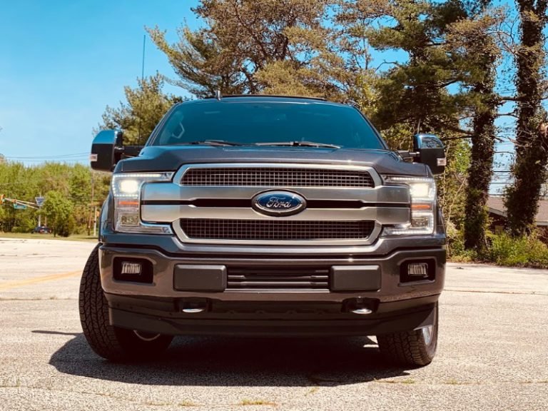 Hispanic Heritage Month: Great Family Cars For Latinos | Trendy Latina