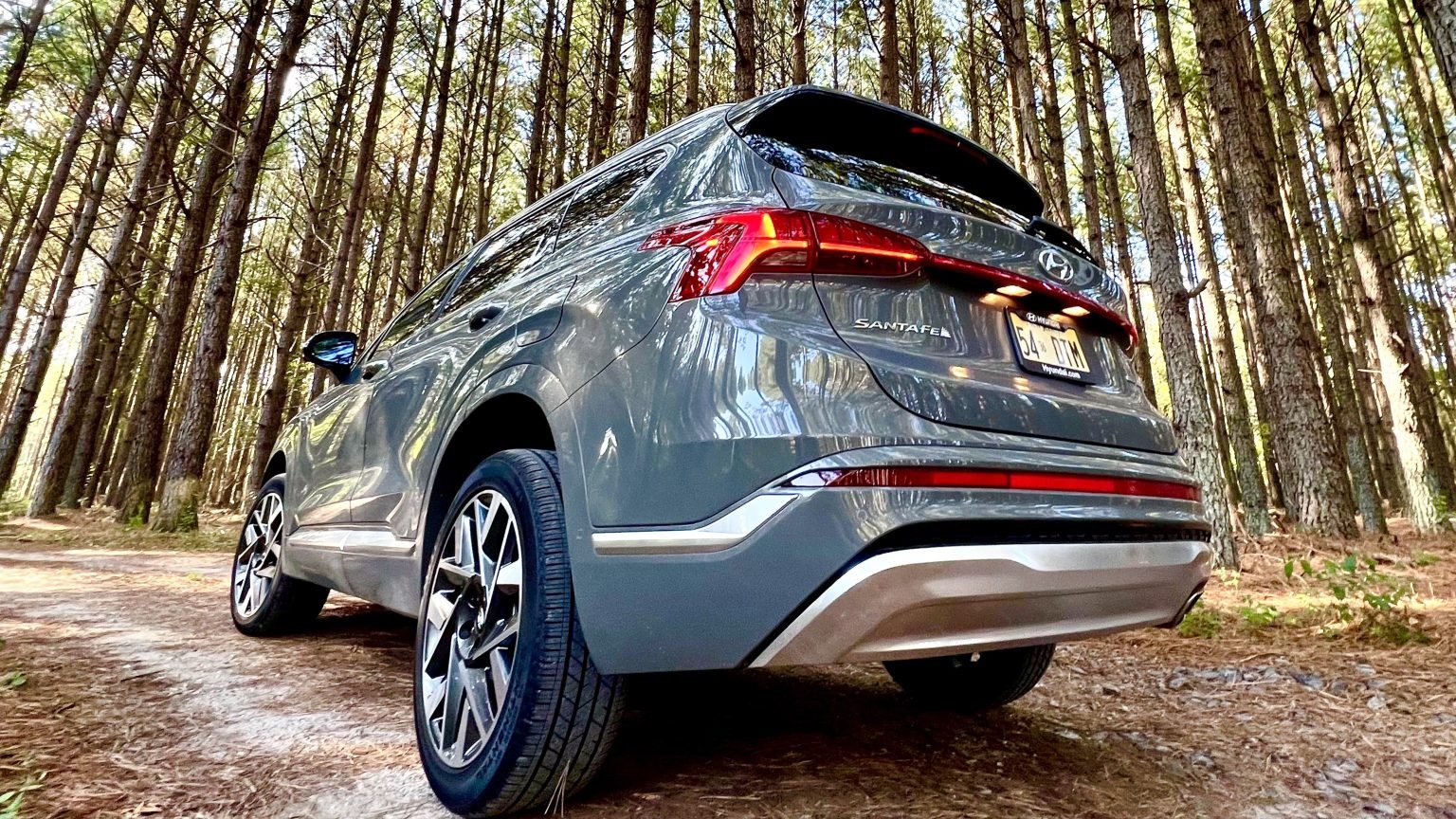 Hispanic Heritage Month: Great Family Cars For Latinos | Trendy Latina